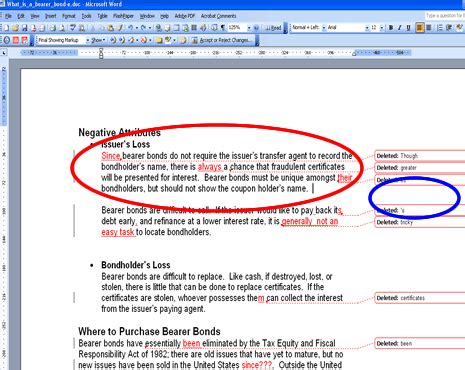 How To Remove Comments In Word Papercheck