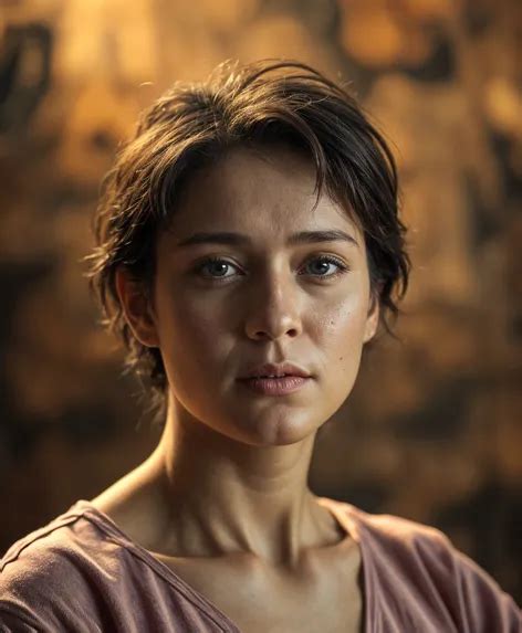 Live Portrait Huggingface Image Free Ai Generator Makepix