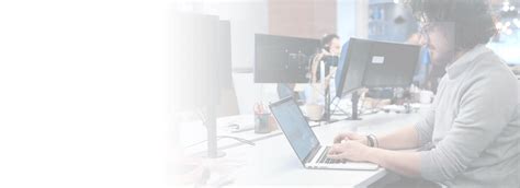 Continuous Testing Services With Devops Infosys