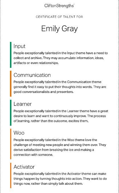 Emily G On Linkedin Im Sometimes Wary Of Tests That Code You Into