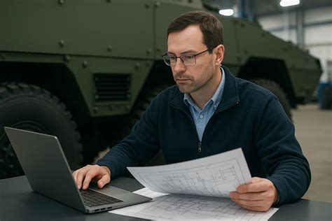 The Supportability Engineering Process Quorum