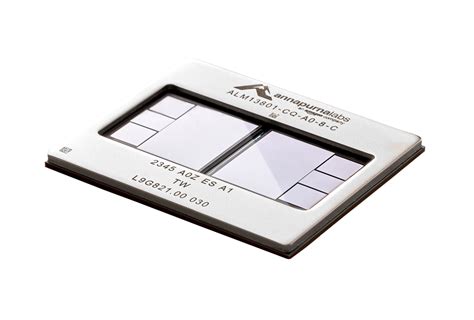 Aws Trainium2 Instances Now Generally Available Business Wire