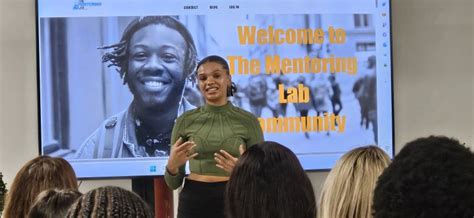 Richard Nero On Linkedin Had Our Iwd Event This Week And I Cried