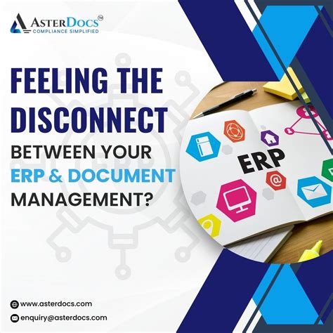 suvendu guchhait on linkedin api integration between asterdocs and an erp enterprise resource…