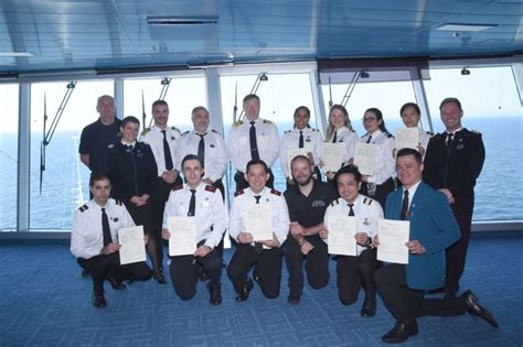 satya gowri k on linkedin something exciting to share 😉 i recently