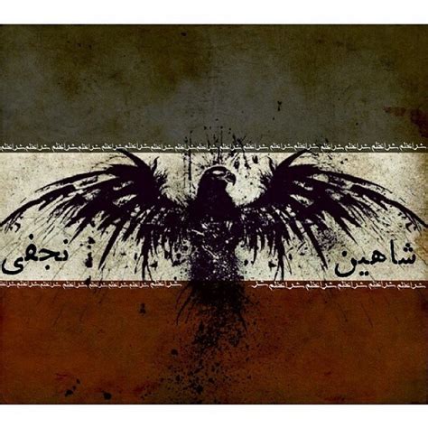 فیلم ماساژ دادن زنم توسط دوستم میگه منو بکن آآآاخ