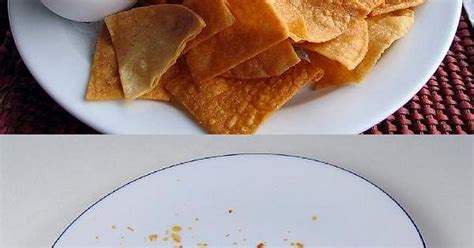 Every Single Time Meme On Imgur