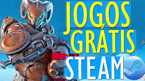 40 Jogos GrÁtis Na Steam Melhores Jogos Para Pc Fraco Pc Lucoxcl