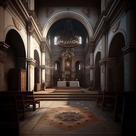 Catholic Mass Today Daily Tv Mass Wednesday September 20 2023