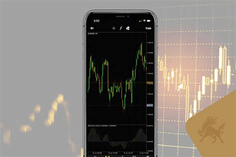 Trading Orders In MetaTrader 5 QuickTrade