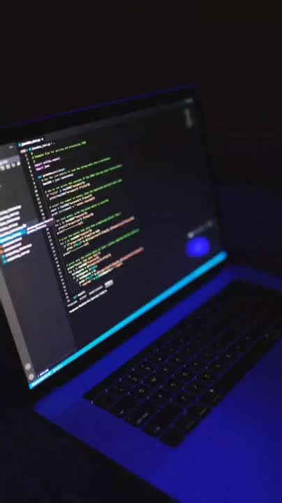 Code Programming Plateform Project Projects Web Dev Website Ahmad Abubakar Dandare