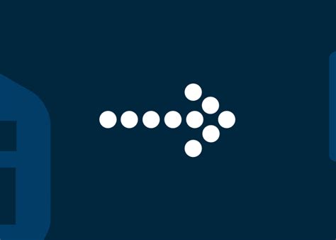 How To Display Airtable Content In Wordpress