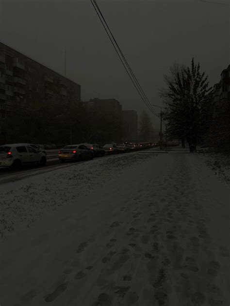 рыжая бесстыжая