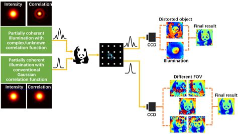 The Phase Retrieval Problem