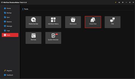 Everything You Need To Know About Hp Victus Ssd Upgrade