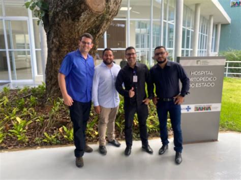 Pedro Henrique Borges De Queiroz No Linkedin Aproveitando Para Fazer