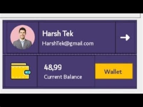 Hig Quality SWB Paid Projects Review Sketchware Pro YouTube