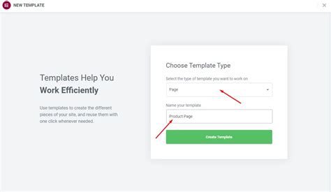 Customize Your WooCommerce Product Pages Easy Guide