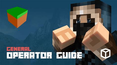 Apex Hosting Minecraft Mods