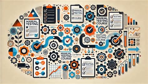 Top Manual Testing Courses To Boost Your Qa Career
