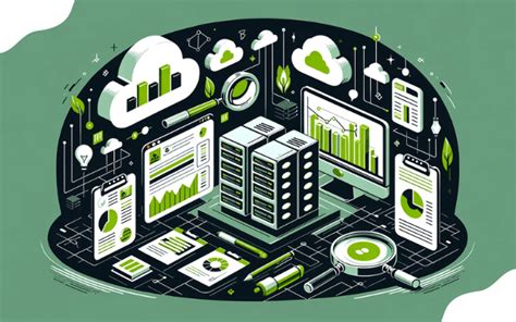 Best 5 Proxies For Web Scraping Top Providers V6proxies