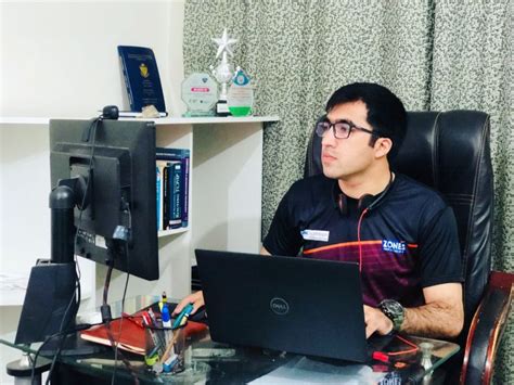 Kashif Ali On Linkedin Workfromanywhere Zones Vmware Mondaymotivation Monday Startoftheweek