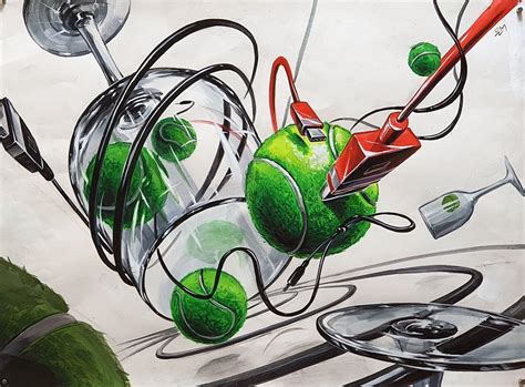 디자인고흐 미술학원 한양대 기초디자인 유형 ㅡ리얼타임 시험작 ㅡ