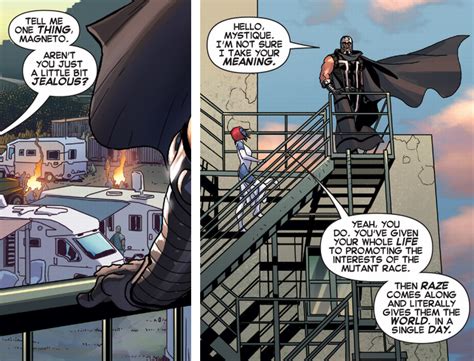 Marvel Films Mcu X Men Part 4 Page 424 The Superherohype Forums