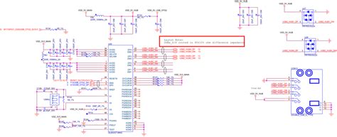 nxp i mx 6ull工业开发板硬件说明书（ arm cortex a7，主频792mhz） imx6ull 中文参考手册 csdn博客