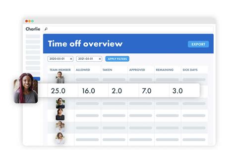 Best Employee Database Software For Uk Small Businesses