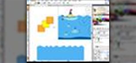 How To Align And Distribute Objects In Illustrator Cs3 Adobe