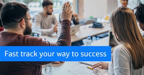 Flood Modeller On Linkedin Introduction To 2d Modelling Flood Modeller