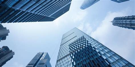 Ontario Court Of Appeal Provides Corrective Guidance On Anti Slapp Motions Osler Hoskin