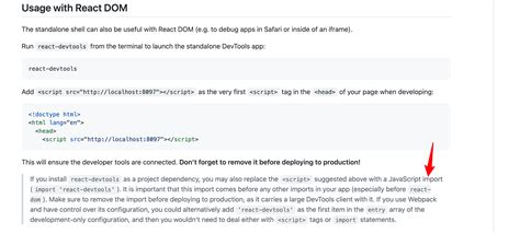 Devtools Bug Uncaught Typeerror Hooksub Is Not A Function · Issue