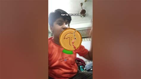 Squid Game Betrayal Youtube