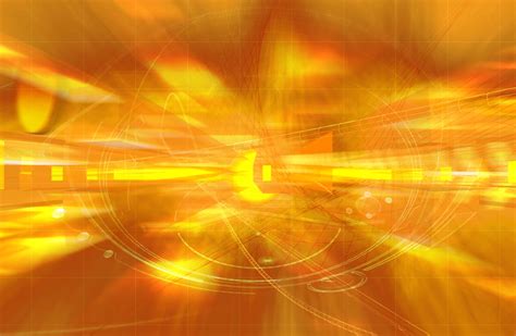 Learn How Easy It Is To Create A Python Type In A Delphi Application With Python4delphi Sample App