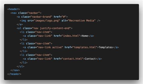 Ways To Make Screenshots Of Your Code Great Curiosita Labs
