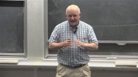 Mike Tamir Phd On Linkedin 1 Introduction And Matrix Multiplication