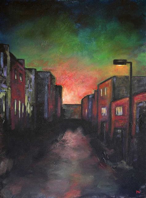 Portfolio Page 2 Of 3 Patrick Westmoreland