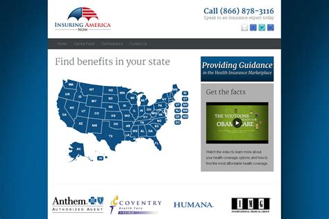 Html5 Maps Free Interactive Map Plugin For Wordpress