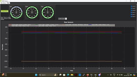 accelerometer z offset copter 4 5 ardupilot discourse
