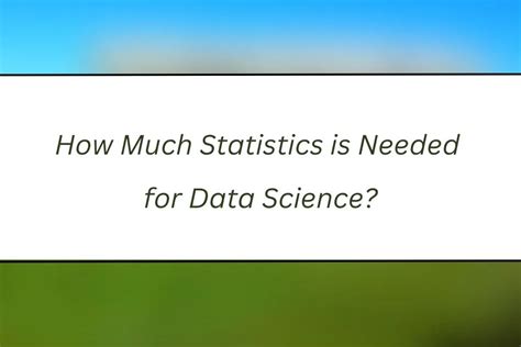 Home Mltut Machine Learning Blogs For Everyone