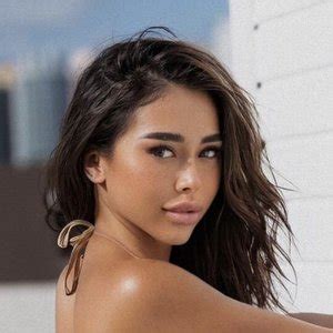 Jasmine Fbaby Jassybabydoll Nude Leaks Onlyfans Onlyfans Fapellino