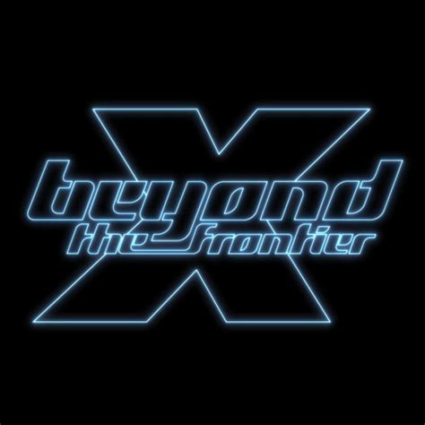 X Beyond The Frontier Battaia