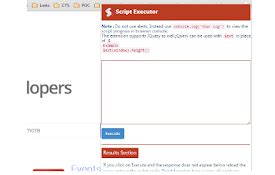Delta Executor Tool For Games Chrome Web Store