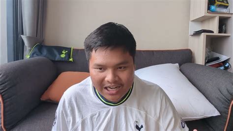 ကမ္ဘာ့ဖလား ပွဲစဉ်‌တွေကို ဘယ်ကနေ တိုက်ရိုက်ကြည့်မလည်း Youtube