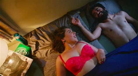 Talking To Your Partner About Experimenting Sexually Tweak India