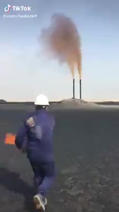 Gowthaman Deva Posted On Linkedin