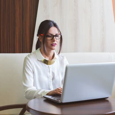 How To Cheat In Oral Exam Online Online Exam