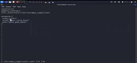 Get Started With Hardware Hacking And Uart Tcm Security